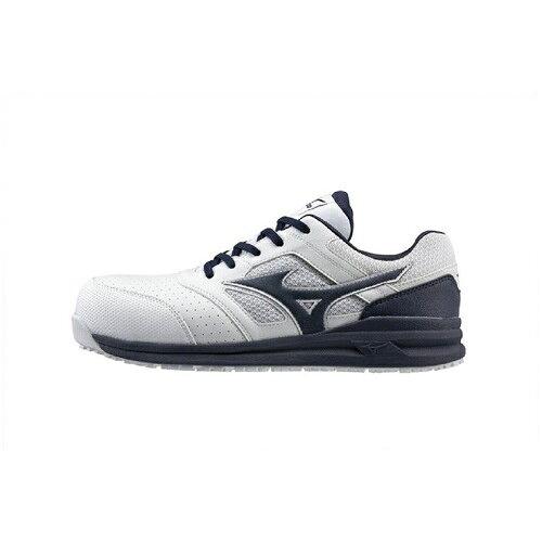 &nbsp;メーカー&nbsp;MIZUNO ミズノ&nbsp;商品カテゴリ&nbsp;安全・保護用品＞メンズ安全靴・作業靴&nbsp;発送目安&nbsp;1日〜2日以内に発送予定（土日祝除）&nbsp;お支払方法&nbsp;銀行振込・クレ...