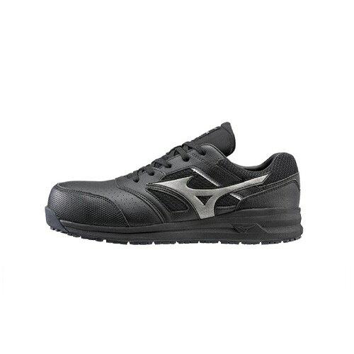 &nbsp;メーカー&nbsp;MIZUNO ミズノ&nbsp;商品カテゴリ&nbsp;安全・保護用品＞メンズ安全靴・作業靴&nbsp;発送目安&nbsp;1日〜2日以内に発送予定（土日祝除）&nbsp;お支払方法&nbsp;銀行振込・クレ...