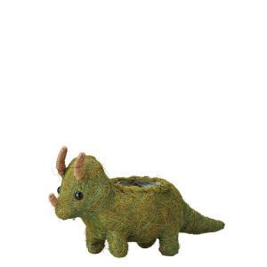 &nbsp;メーカー&nbsp;ケー・イー・アイ&nbsp;商品カテゴリ&nbsp;鉢・プランター用品＞鉢・プランターカバー&nbsp;発送目安&nbsp;2日〜3日以内に発送予定（土日祝除）&nbsp;お支払方法&nbsp;銀行振込・クレ...