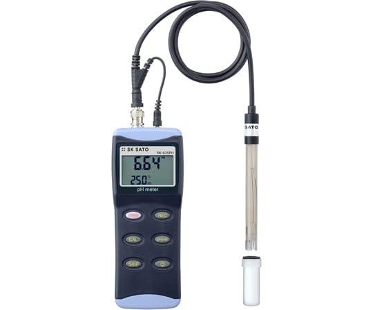 &nbsp;メーカー&nbsp;佐藤計量器製作所&nbsp;商品カテゴリ&nbsp;研究用機器・計測機器＞計測機器&nbsp;発送目安&nbsp;2日〜3日以内に発送予定（土日祝除）&nbsp;お支払方法&nbsp;銀行振込・クレジットカー...