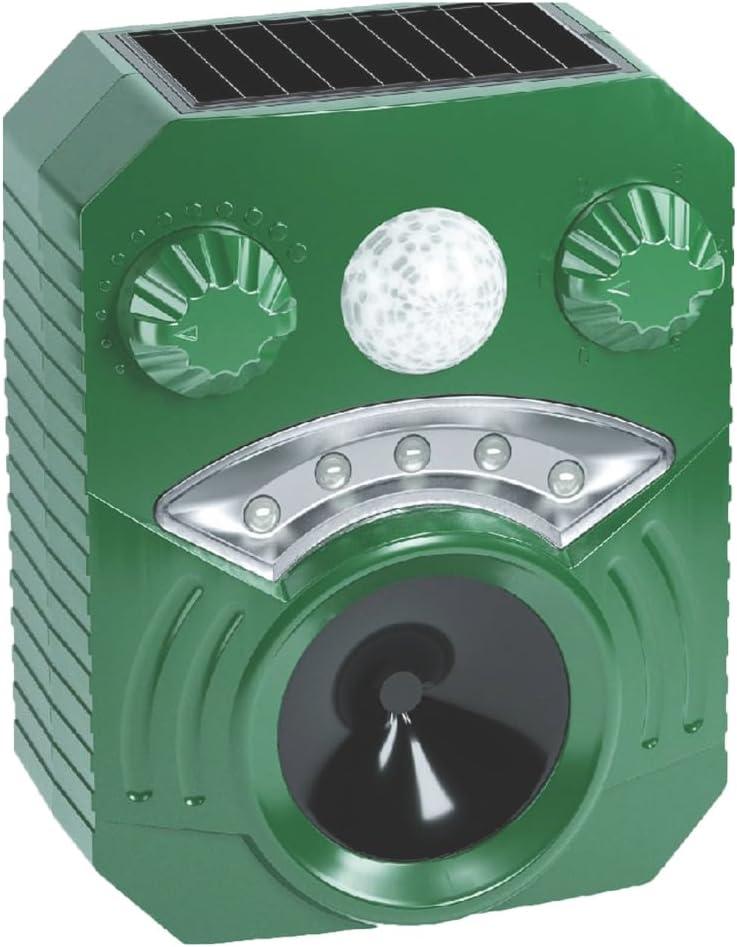 &nbsp;メーカー&nbsp;デジタルランド(Digital Land)&nbsp;商品カテゴリ&nbsp;害獣・害虫対策用品＞トラップ&nbsp;発送目安&nbsp;翌日までに発送（休業日除く）&nbsp;お支払方法&nbsp;銀行振込...