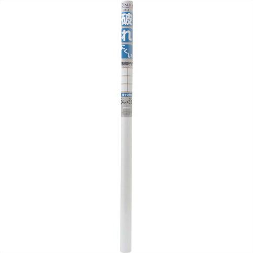&nbsp;メーカー&nbsp;大直&nbsp;商品カテゴリ&nbsp;建具＞ふすま・障子&nbsp;発送目安&nbsp;1〜2週間以内に発送予定&nbsp;お支払方法&nbsp;銀行振込・クレジットカード&nbsp;送料&nbsp;送料無...