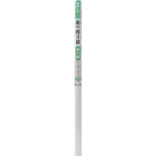 &nbsp;メーカー&nbsp;大直&nbsp;商品カテゴリ&nbsp;建具＞ふすま・障子&nbsp;発送目安&nbsp;1〜2週間以内に発送予定&nbsp;お支払方法&nbsp;銀行振込・クレジットカード&nbsp;送料&nbsp;送料無...