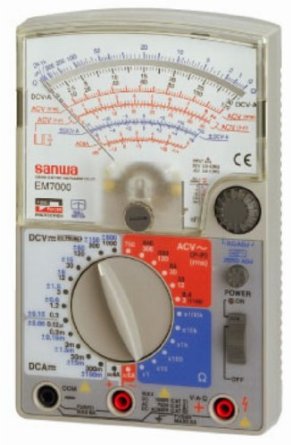&nbsp;メーカー&nbsp;三和電気計器&nbsp;商品カテゴリ&nbsp;工業用計測器＞光学機器・計器&nbsp;発送目安&nbsp;2日〜3日以内に発送予定（土日祝除）&nbsp;お支払方法&nbsp;銀行振込・クレジットカード&n...