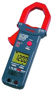 &nbsp;メーカー&nbsp;三和電気計器&nbsp;商品カテゴリ&nbsp;測定工具＞測量用品&nbsp;発送目安&nbsp;2日〜3日以内に発送予定（土日祝除）&nbsp;お支払方法&nbsp;銀行振込・クレジットカード&nbsp;送...