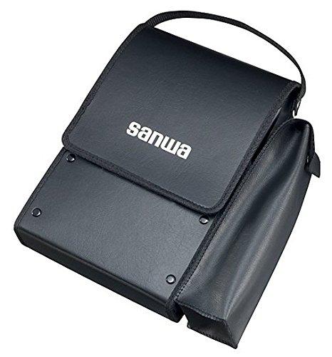 &nbsp;メーカー&nbsp;三和電気計器&nbsp;商品カテゴリ&nbsp;工業用計測器＞光学機器・計器&nbsp;発送目安&nbsp;2日〜3日以内に発送予定（土日祝除）&nbsp;お支払方法&nbsp;銀行振込・クレジットカード&n...