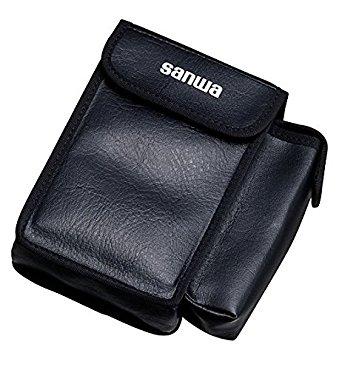 &nbsp;メーカー&nbsp;三和電気計器&nbsp;商品カテゴリ&nbsp;工業用計測器＞光学機器・計器&nbsp;発送目安&nbsp;2日〜3日以内に発送予定（土日祝除）&nbsp;お支払方法&nbsp;銀行振込・クレジットカード&n...