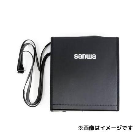 &nbsp;メーカー&nbsp;三和電気計器&nbsp;商品カテゴリ&nbsp;エレクトロニクス部品＞筐体&nbsp;発送目安&nbsp;2日〜3日以内に発送予定（土日祝除）&nbsp;お支払方法&nbsp;銀行振込・クレジットカード&nb...