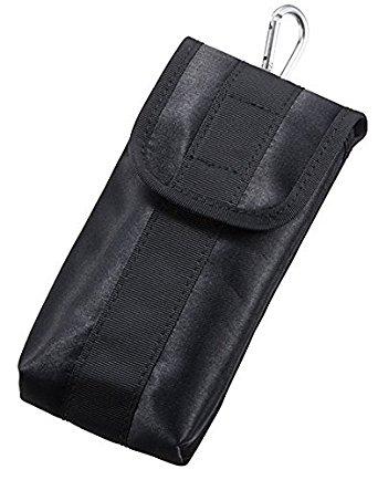 &nbsp;メーカー&nbsp;三和電気計器&nbsp;商品カテゴリ&nbsp;工業用計測器＞光学機器・計器&nbsp;発送目安&nbsp;2日〜3日以内に発送予定（土日祝除）&nbsp;お支払方法&nbsp;銀行振込・クレジットカード&n...