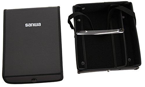 &nbsp;メーカー&nbsp;三和電気計器&nbsp;商品カテゴリ&nbsp;工業用計測器＞光学機器・計器&nbsp;発送目安&nbsp;2日〜3日以内に発送予定（土日祝除）&nbsp;お支払方法&nbsp;銀行振込・クレジットカード&n...