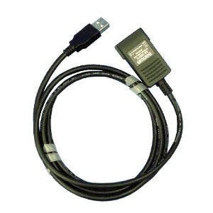 &nbsp;メーカー&nbsp;三和電気計器&nbsp;商品カテゴリ&nbsp;工業用計測器＞光学機器・計器&nbsp;発送目安&nbsp;2日〜3日以内に発送予定（土日祝除）&nbsp;お支払方法&nbsp;銀行振込・クレジットカード&n...
