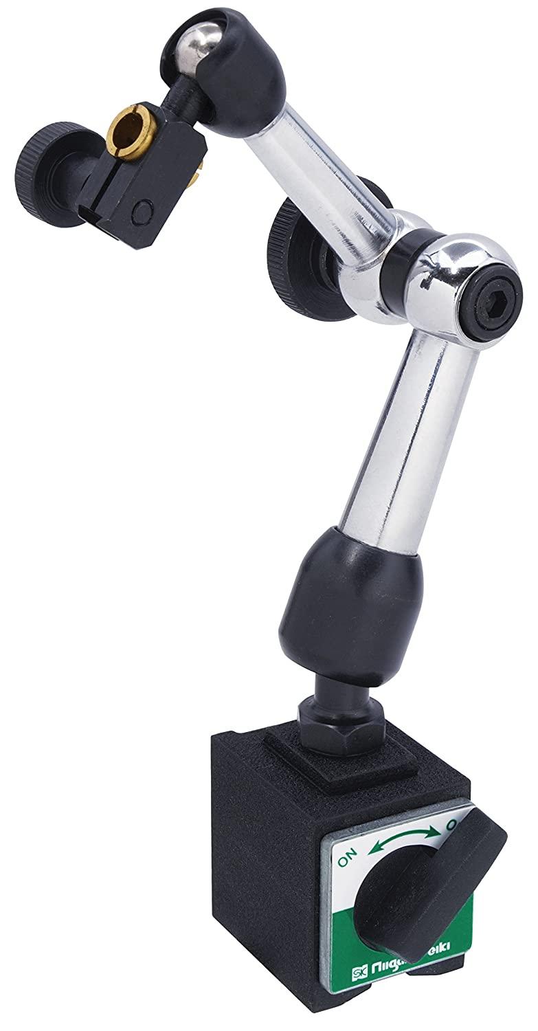 &nbsp;メーカー&nbsp;新潟精機(Niigataseiki)&nbsp;商品カテゴリ&nbsp;測定工具＞測量用品&nbsp;発送目安&nbsp;1日〜2日以内に発送予定（土日祝除）&nbsp;お支払方法&nbsp;銀行振込・クレジ...