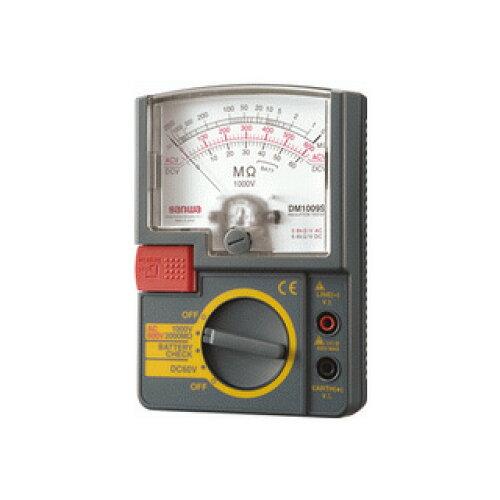 &nbsp;メーカー&nbsp;三和電気計器&nbsp;商品カテゴリ&nbsp;測定工具＞定規・指矩・分度器&nbsp;発送目安&nbsp;2日〜3日以内に発送予定（土日祝除）&nbsp;お支払方法&nbsp;銀行振込・クレジットカード&n...