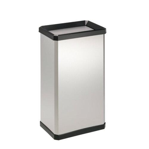 &nbsp;メーカー&nbsp;テラモト&nbsp;商品カテゴリ&nbsp;業務用ごみ箱・ごみ袋＞業務用ごみ箱&nbsp;発送目安&nbsp;1〜2週間以内に発送予定&nbsp;お支払方法&nbsp;銀行振込・クレジットカード&nbsp;送...