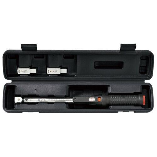 &nbsp;メーカー&nbsp;京都機械工具&nbsp;商品カテゴリ&nbsp;レンチ＞トルクレンチ&nbsp;発送目安&nbsp;2日〜3日以内に発送予定（土日祝除）&nbsp;お支払方法&nbsp;銀行振込・クレジットカード&nbsp;...
