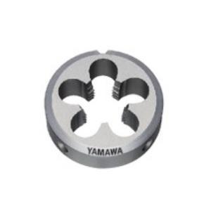 &nbsp;メーカー&nbsp;YAMAWA ヤマワ&nbsp;商品カテゴリ&nbsp;切削工具(産業・研究開発用品)＞ダイス&nbsp;発送目安&nbsp;1日〜2日以内に発送予定（土日祝除）&nbsp;お支払方法&nbsp;銀行振込・ク...
