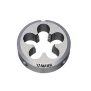 &nbsp;メーカー&nbsp;YAMAWA ヤマワ&nbsp;商品カテゴリ&nbsp;切削工具(産業・研究開発用品)＞ダイス&nbsp;発送目安&nbsp;1日〜2日以内に発送予定（土日祝除）&nbsp;お支払方法&nbsp;銀行振込・ク...