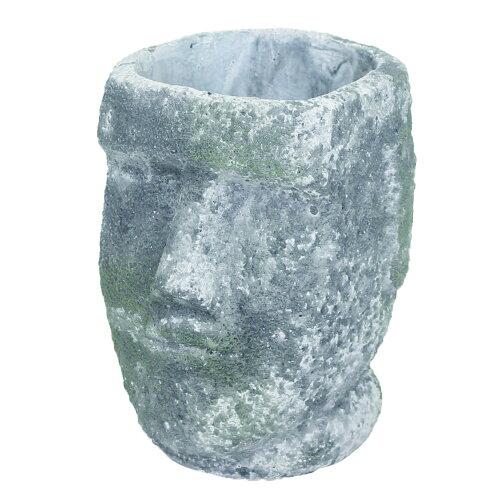 &nbsp;メーカー&nbsp;村田屋産業&nbsp;商品カテゴリ&nbsp;鉢・プランター用品＞鉢&nbsp;発送目安&nbsp;1〜2週間以内に発送予定&nbsp;お支払方法&nbsp;銀行振込・クレジットカード&nbsp;送料&nbs...