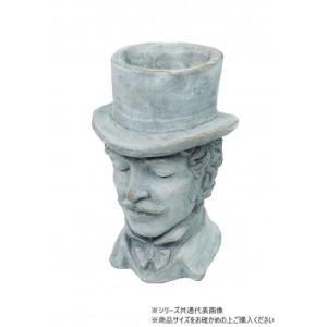 &nbsp;メーカー&nbsp;村田屋産業&nbsp;商品カテゴリ&nbsp;鉢・プランター用品＞鉢&nbsp;発送目安&nbsp;1〜2週間以内に発送予定&nbsp;お支払方法&nbsp;銀行振込・クレジットカード&nbsp;送料&nbs...