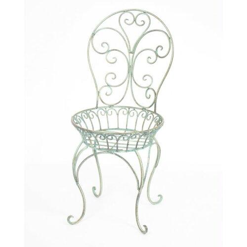 &nbsp;メーカー&nbsp;村田屋産業&nbsp;商品カテゴリ&nbsp;鉢・プランター用品＞鉢&nbsp;発送目安&nbsp;1週間以内に発送予定&nbsp;お支払方法&nbsp;銀行振込・クレジットカード&nbsp;送料&nbsp;...