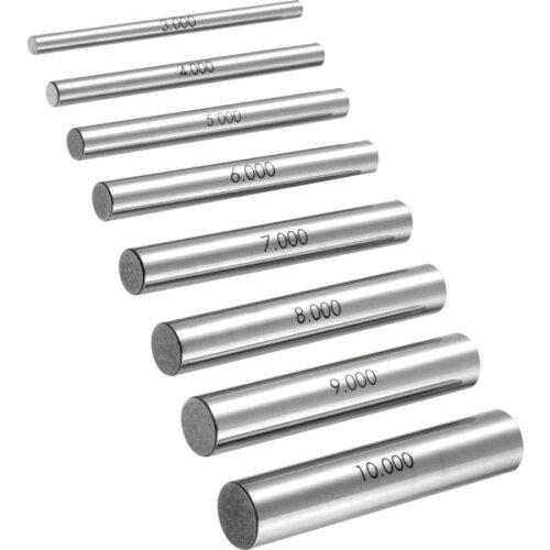 &nbsp;メーカー&nbsp;新潟精機(Niigataseiki)&nbsp;商品カテゴリ&nbsp;工業用計測器＞ゲージ・コンパス&nbsp;発送目安&nbsp;1日〜2日以内に発送予定（土日祝除）&nbsp;お支払方法&nbsp;銀行...