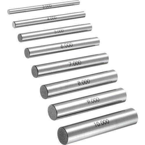 &nbsp;メーカー&nbsp;新潟精機(Niigataseiki)&nbsp;商品カテゴリ&nbsp;工業用計測器＞ゲージ・コンパス&nbsp;発送目安&nbsp;1日〜2日以内に発送予定（土日祝除）&nbsp;お支払方法&nbsp;銀行...