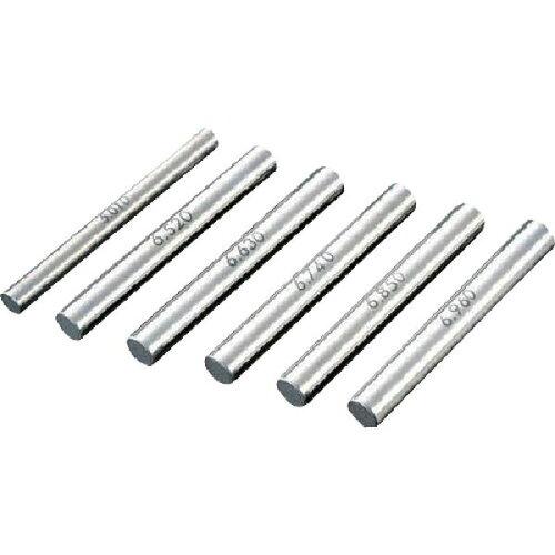 &nbsp;メーカー&nbsp;新潟精機(Niigataseiki)&nbsp;商品カテゴリ&nbsp;工業用計測器＞ゲージ・コンパス&nbsp;発送目安&nbsp;1日〜2日以内に発送予定（土日祝除）&nbsp;お支払方法&nbsp;銀行...
