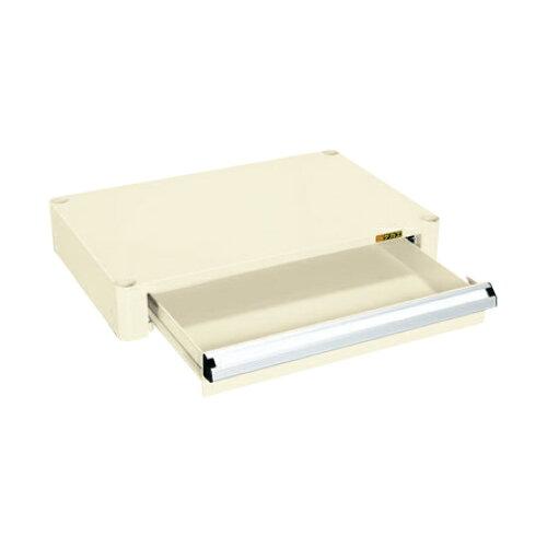 &nbsp;メーカー&nbsp;サカエ&nbsp;商品カテゴリ&nbsp;物流・保管用品＞収納キャビネット&nbsp;発送目安&nbsp;1週間以内に発送予定&nbsp;お支払方法&nbsp;銀行振込・クレジットカード&nbsp;送料&nb...