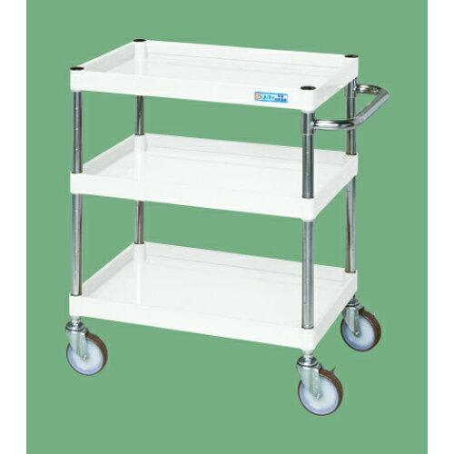 &nbsp;メーカー&nbsp;サカエ&nbsp;商品カテゴリ&nbsp;物流・保管用品＞収納キャビネット&nbsp;発送目安&nbsp;1週間以内に発送予定&nbsp;お支払方法&nbsp;銀行振込・クレジットカード&nbsp;送料&nb...