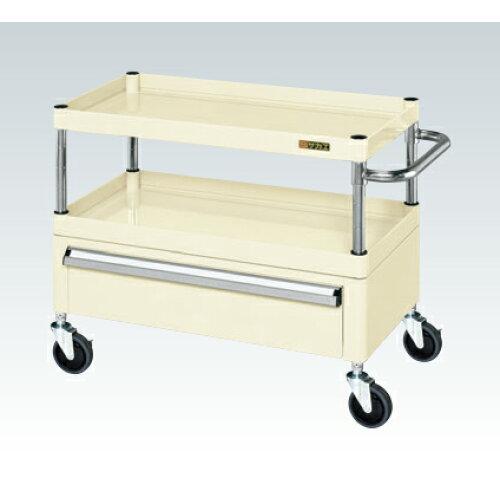 &nbsp;メーカー&nbsp;サカエ&nbsp;商品カテゴリ&nbsp;物流・保管用品＞収納キャビネット&nbsp;発送目安&nbsp;1週間以内に発送予定&nbsp;お支払方法&nbsp;銀行振込・クレジットカード&nbsp;送料&nb...