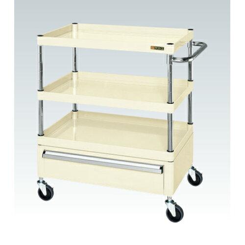 &nbsp;メーカー&nbsp;サカエ&nbsp;商品カテゴリ&nbsp;物流・保管用品＞収納キャビネット&nbsp;発送目安&nbsp;1週間以内に発送予定&nbsp;お支払方法&nbsp;銀行振込・クレジットカード&nbsp;送料&nb...