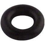 &nbsp;メーカー&nbsp;TRUSCO トラスコ中山&nbsp;商品カテゴリ&nbsp;接着・修繕(産業・研究開発用品)＞グリス・グリスガン&nbsp;発送目安&nbsp;1日〜2日以内に発送予定（土日祝除）&nbsp;お支払方法&n...