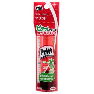 &nbsp;メーカー&nbsp;プラス&nbsp;商品カテゴリ&nbsp;接着・修繕(産業・研究開発用品)＞接着剤&nbsp;発送目安&nbsp;1日〜2日以内に発送予定（土日祝除）&nbsp;お支払方法&nbsp;銀行振込・クレジットカー...