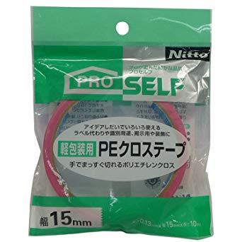 &nbsp;メーカー&nbsp;ニトムズ&nbsp;商品カテゴリ&nbsp;粘着テープ(産業・研究開発用品)＞ファイバーテープ&nbsp;発送目安&nbsp;1日〜2日以内に発送予定（土日祝除）&nbsp;お支払方法&nbsp;銀行振込・ク...