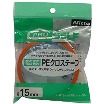 &nbsp;メーカー&nbsp;ニトムズ&nbsp;商品カテゴリ&nbsp;粘着テープ(産業・研究開発用品)＞ファイバーテープ&nbsp;発送目安&nbsp;1日〜2日以内に発送予定（土日祝除）&nbsp;お支払方法&nbsp;銀行振込・ク...