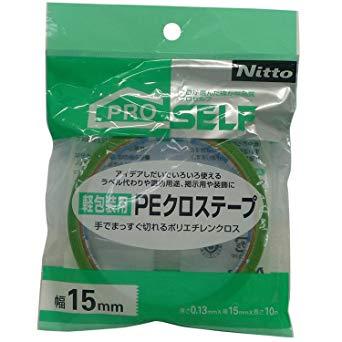 &nbsp;メーカー&nbsp;ニトムズ&nbsp;商品カテゴリ&nbsp;粘着テープ(産業・研究開発用品)＞ファイバーテープ&nbsp;発送目安&nbsp;1日〜2日以内に発送予定（土日祝除）&nbsp;お支払方法&nbsp;銀行振込・ク...