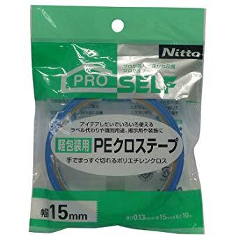 &nbsp;メーカー&nbsp;ニトムズ&nbsp;商品カテゴリ&nbsp;粘着テープ(産業・研究開発用品)＞ファイバーテープ&nbsp;発送目安&nbsp;2日〜3日以内に発送予定（土日祝除）&nbsp;お支払方法&nbsp;銀行振込・ク...