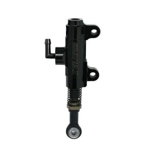 &nbsp;メーカー&nbsp;アクティブ(ACTIVE)&nbsp;商品カテゴリ&nbsp;バイクブレーキパーツ＞ブレーキプライマリシリンダー・アクセサリ&nbsp;発送目安&nbsp;1週間以内に発送予定&nbsp;お支払方法&nbsp...