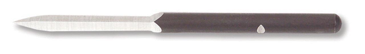 &nbsp;メーカー&nbsp;SHAVIV&nbsp;商品カテゴリ&nbsp;切削工具(産業・研究開発用品)＞バリ取りカッタ&nbsp;発送目安&nbsp;1日〜2日以内に発送予定（土日祝除）&nbsp;お支払方法&nbsp;銀行振込・ク...