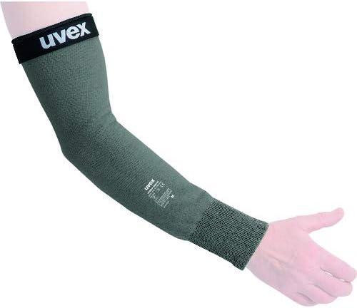 &nbsp;メーカー&nbsp;UVEX社&nbsp;商品カテゴリ&nbsp;軍手・作業用手袋＞リガー手袋&nbsp;発送目安&nbsp;1日〜2日以内に発送予定（土日祝除）&nbsp;お支払方法&nbsp;銀行振込・クレジットカード&nb...