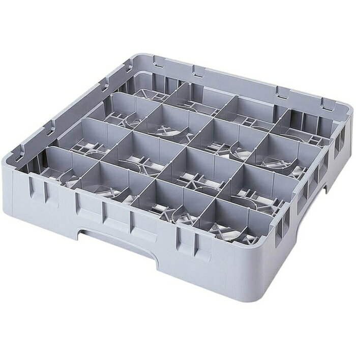 &nbsp;メーカー&nbsp;CAMBRO (キャンブロ)&nbsp;商品カテゴリ&nbsp;食品運搬・保存用品＞食品・食器運搬用品&nbsp;発送目安&nbsp;2日〜3日以内に発送予定（土日祝除）&nbsp;お支払方法&nbsp;銀行...