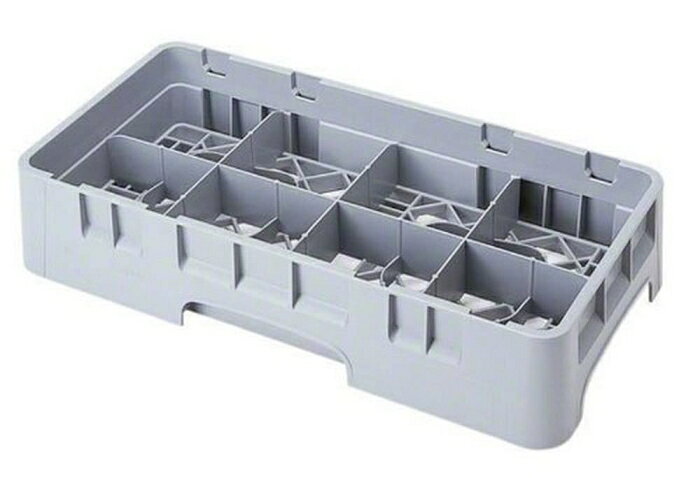 &nbsp;メーカー&nbsp;CAMBRO (キャンブロ)&nbsp;商品カテゴリ&nbsp;食品運搬・保存用品＞食品・食器運搬用品&nbsp;発送目安&nbsp;2日〜3日以内に発送予定（土日祝除）&nbsp;お支払方法&nbsp;銀行...