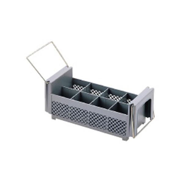 &nbsp;メーカー&nbsp;CAMBRO (キャンブロ)&nbsp;商品カテゴリ&nbsp;食品運搬・保存用品＞食品・食器運搬用品&nbsp;発送目安&nbsp;2日〜3日以内に発送予定（土日祝除）&nbsp;お支払方法&nbsp;銀行...