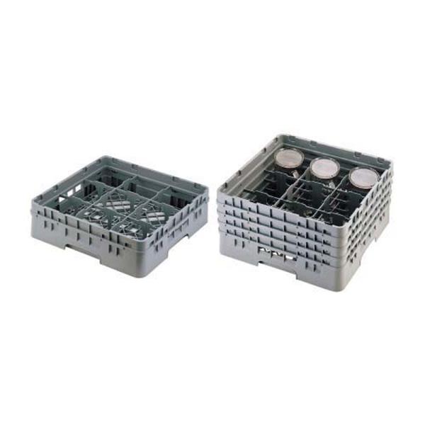 &nbsp;メーカー&nbsp;CAMBRO (キャンブロ)&nbsp;商品カテゴリ&nbsp;食品運搬・保存用品＞食品・食器運搬用品&nbsp;発送目安&nbsp;2日〜3日以内に発送予定（土日祝除）&nbsp;お支払方法&nbsp;銀行...