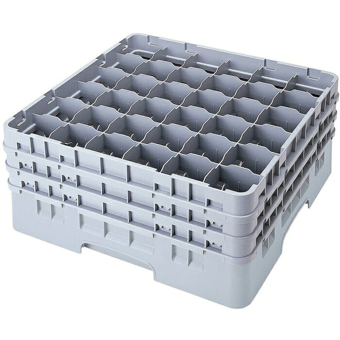 &nbsp;メーカー&nbsp;CAMBRO (キャンブロ)&nbsp;商品カテゴリ&nbsp;食品運搬・保存用品＞食品・食器運搬用品&nbsp;発送目安&nbsp;2日〜3日以内に発送予定（土日祝除）&nbsp;お支払方法&nbsp;銀行...