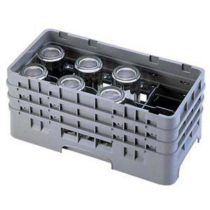 &nbsp;メーカー&nbsp;CAMBRO (キャンブロ)&nbsp;商品カテゴリ&nbsp;食品運搬・保存用品＞食品・食器運搬用品&nbsp;発送目安&nbsp;2日〜3日以内に発送予定（土日祝除）&nbsp;お支払方法&nbsp;銀行...