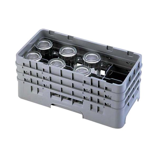 &nbsp;メーカー&nbsp;CAMBRO (キャンブロ)&nbsp;商品カテゴリ&nbsp;食品運搬・保存用品＞食品・食器運搬用品&nbsp;発送目安&nbsp;2日〜3日以内に発送予定（土日祝除）&nbsp;お支払方法&nbsp;銀行...