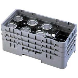 &nbsp;メーカー&nbsp;CAMBRO (キャンブロ)&nbsp;商品カテゴリ&nbsp;食品運搬・保存用品＞食品・食器運搬用品&nbsp;発送目安&nbsp;2日〜3日以内に発送予定（土日祝除）&nbsp;お支払方法&nbsp;銀行...