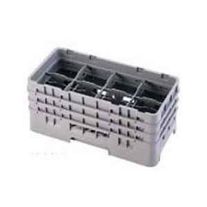 &nbsp;メーカー&nbsp;CAMBRO (キャンブロ)&nbsp;商品カテゴリ&nbsp;食品運搬・保存用品＞食品・食器運搬用品&nbsp;発送目安&nbsp;2日〜3日以内に発送予定（土日祝除）&nbsp;お支払方法&nbsp;銀行...