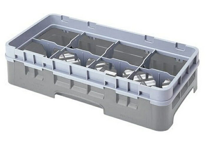 &nbsp;メーカー&nbsp;CAMBRO (キャンブロ)&nbsp;商品カテゴリ&nbsp;食品運搬・保存用品＞食品・食器運搬用品&nbsp;発送目安&nbsp;2日〜3日以内に発送予定（土日祝除）&nbsp;お支払方法&nbsp;銀行...